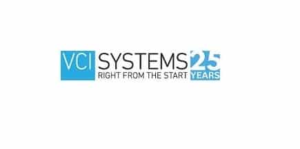 IT Support Reading | Small Business IT Support | VCI Systems